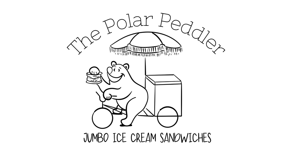 The Polar Peddler